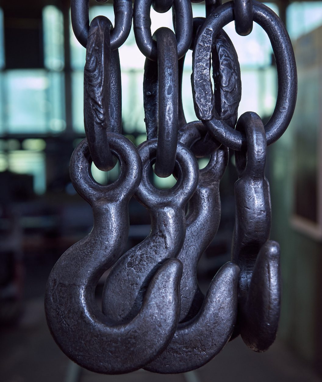 Caraskal Periyodik Kontrolü - Amper Enerji